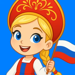 410 Most Useful Russian Words with Full Declension Tables (All 6 Cases ...